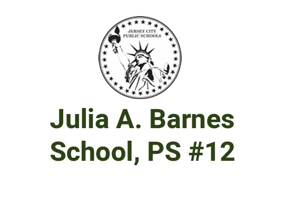 About Us – Our School – Julia A. Barnes School, PS #12